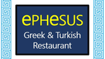 Ephesus Greek & Turkish - Augusta | Delivery Menu