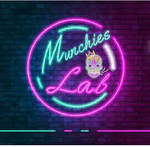 Munchies Lab - Augusta | Delivery Menu
