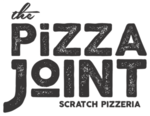 The Pizza Joint Evans - Evans | Delivery Menu