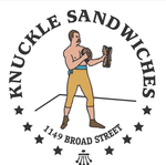Knuckle Sandwiches - Augusta | Delivery Menu