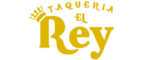 Taqueria El Rey - Martinez | Delivery Menu